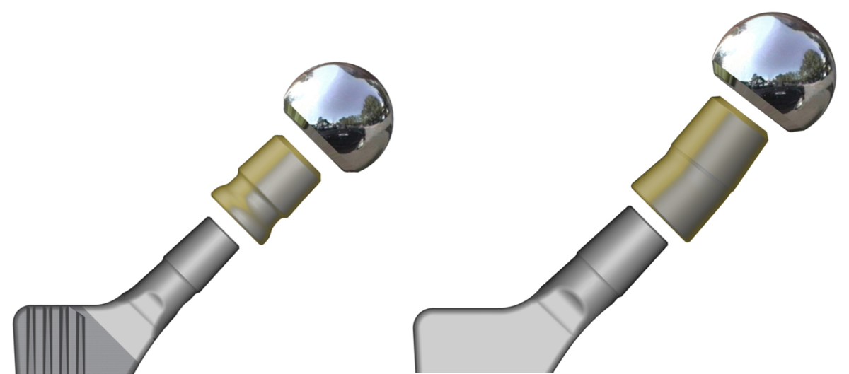 BIOBALL® SYSTEEM - HB-Medical